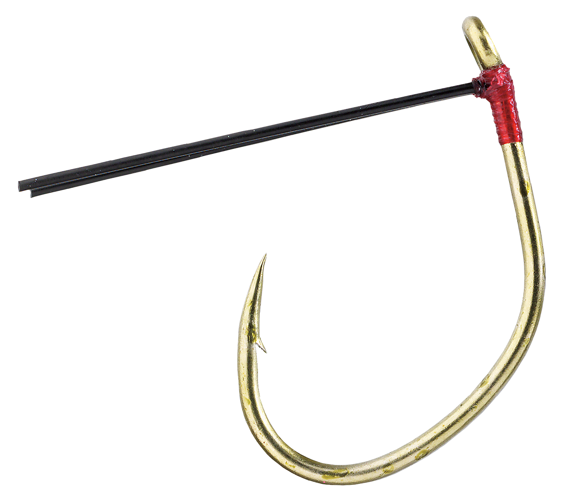 Owner Weedless Wacky Hooks | Cabela's